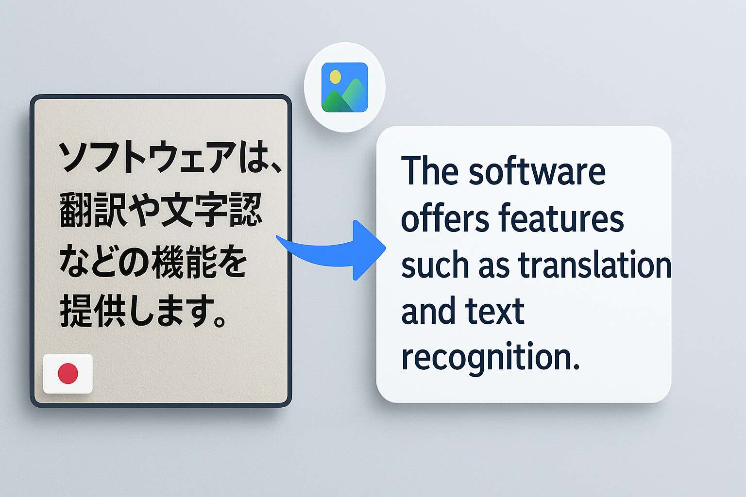 Image Text Translator | Extract and Translate Text from Images